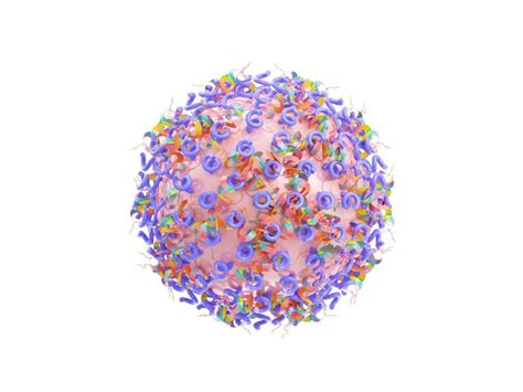 科研绘图，经典必备软件你装了么？ 知乎