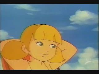 The Bare Necessities Penny Gadget