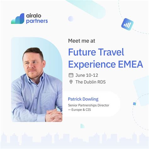 excited to be heading back to dublin next week for this year s future