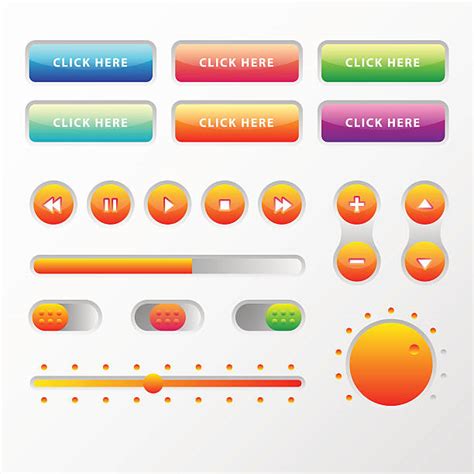 190 Safety Icons Videos Stock Illustrations Royalty Free Vector