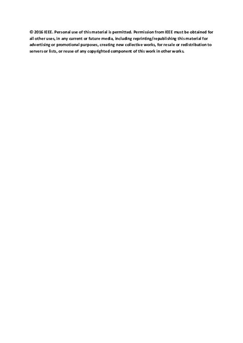 Pdf Populating Contents Of The Saudi Elearning Objects Repository