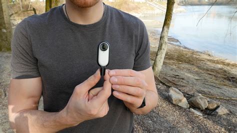 Insta GO Mount Adapters Gimbal Guru