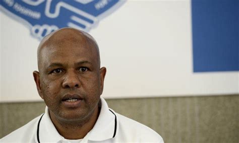 Amcu Strike Update Strike Action Planned At Amplats Anglo Platinum