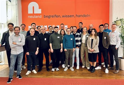 Rehan Saleem On Linkedin Breuninger Digitaltransformation Ai