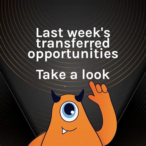 sean r on linkedin i can help you get setup to make more