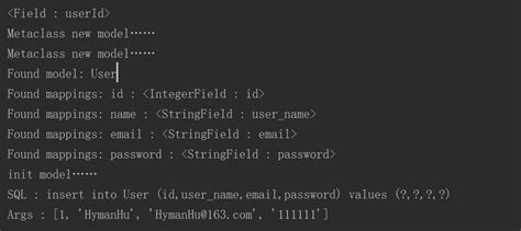 Python Base