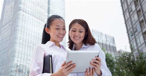 Mysql Developer Interview Questions And Answers Basic And Advanced