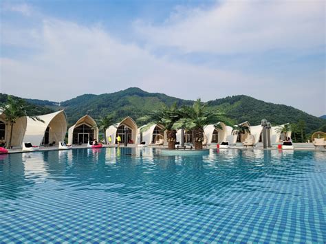 사단법인 대한숙박업중앙회 숙박트렌드