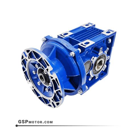 گیربکس کرانویل پینیون Motovario Ba Series گشتاور صنعت پارسیان گیربکس صنعتی الکترو موتور و