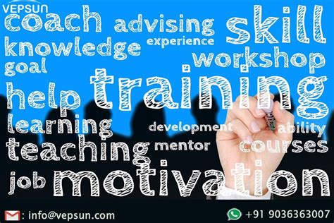 Gayatri Praharaj On Linkedin Vepsun Learner Learningexperience