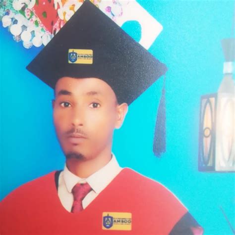 Economics Long Run Cost Curves Long Run “it Is A Time Period