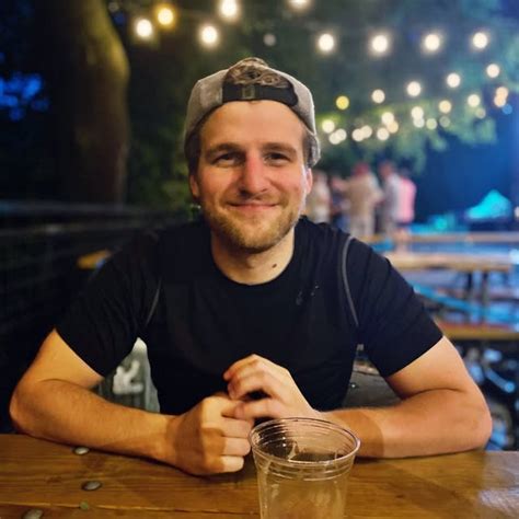 Nathan Tullos Nathan Tullos On Threads