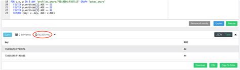using smartgraphs in arangodbsmartgraphs tutorial how to use them in