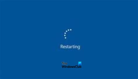 Touchscreen Stops Working In Tablet Mode On Windows 11 10