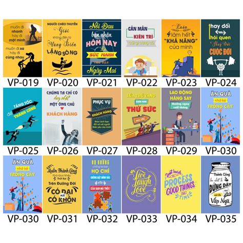 Only Motivational Paintings Office Living Room Paintings Mottos For