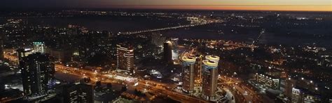 Правительство Новосибирской области НОВОСИБИРСКАЯ ОБЛАСТЬ СО ВСЕЙ СТРАНОЙ ОТМЕТИТ ДЕНЬ ВТОРОЙ