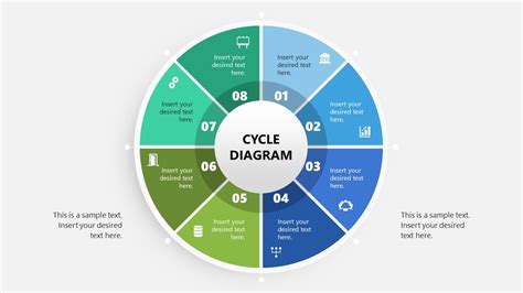 Cycle Template Free Free Printables Cycle Template Free Free Printables