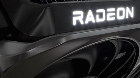 Amd Rdna Gpus Will Allegedly Be Rebranded Rx A Mixture Of New Rdna Rdna Mobile Gpus
