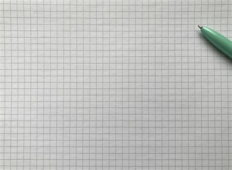 종이 격자 펜 Pixabay의 무료 사진 Pixabay