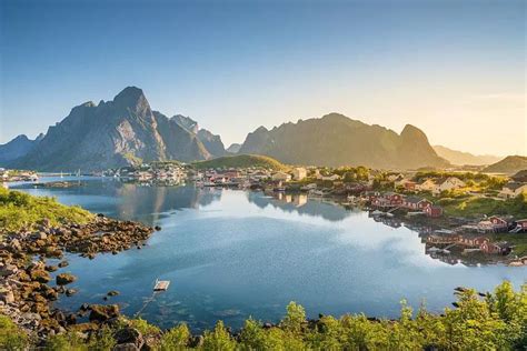 旅游景区如何打造深入人心的 体验式旅游”？ 知乎