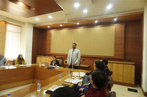 Abhishek Ranjan On Linkedin Idebootcamp Ministryofeducation 27