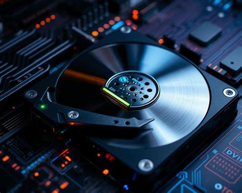 Step By Step Guide Formatting Hard Disk Bios Gotyouin