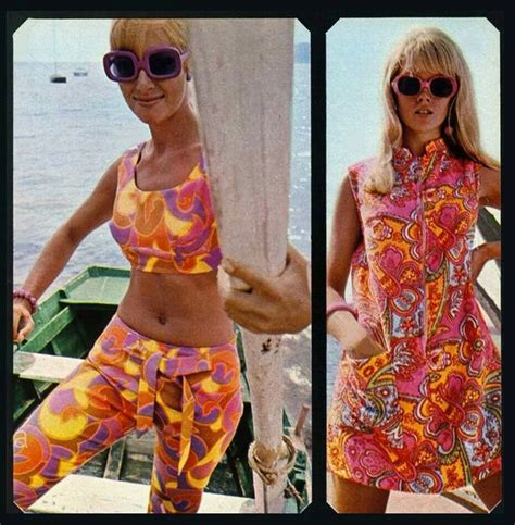 Pin By Boho Koko On Orange S In S Fashion S And S