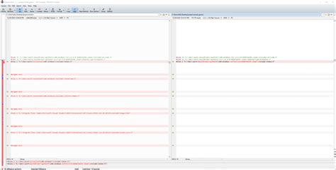 Antlr Python Conflicting Ports Issue Microsoft Vcpkg GitHub