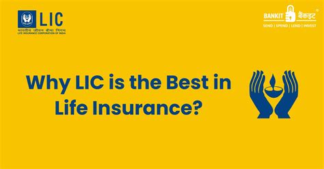 Unveiling The Secrets Choosing The Best Lic Plan