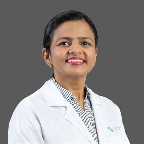 Dr Supriya Chauhan Specialist Prosthodontist In Dip Dubai Nmc Healthcare