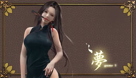 All Yume 2 Sleepless Night Dlcs And Add Ons For Cheap 🎮 Buy Dlc Key