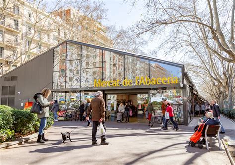 The world's 'coolest' street in 2021 revealed by Time Out | CNN