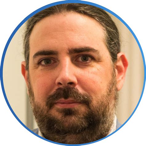 Derek Newton Reimagine Sexuality