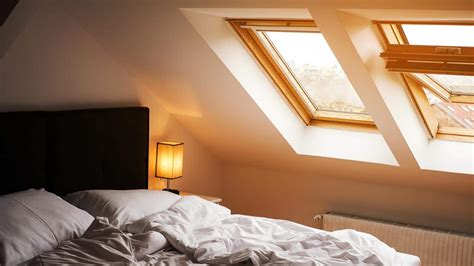 Skylight Shades A Guide To Buying The Right One Angi