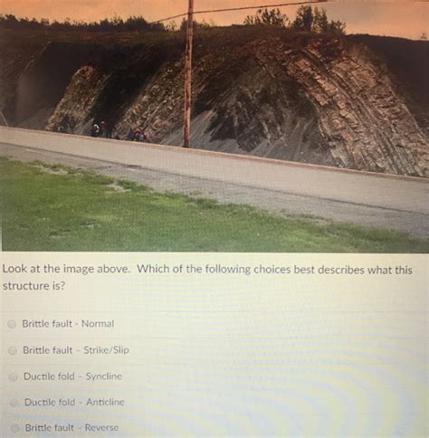 Solved Look At The Image Above Which Of The Following Solved Look At The Image Above Which Of The Following