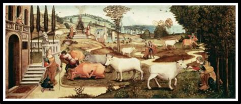 Mythology “pasiphae Mother Of The Minotaur” The Minotaur Mythology Poseidon