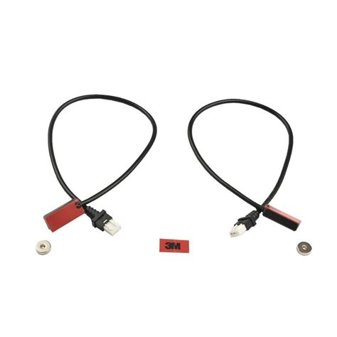 Tongsheng Tsdz2 Hydraulic Brake Sensor Brake Senso Grandado