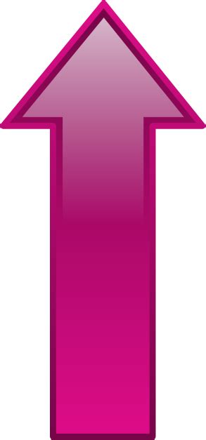Css Dynamically Create An Arrow With A Gradient Stack Overflow