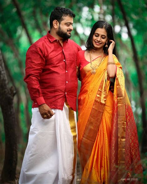 sanith poojary on linkedin pre wedding