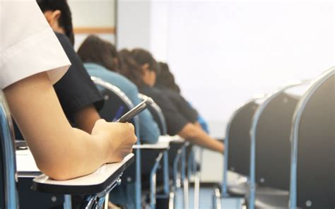 Igcse British Curriculum And Ib First Class Training Center