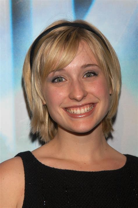 🔥 50 Smile Allison Mack Wallpapers Wallpapersafari