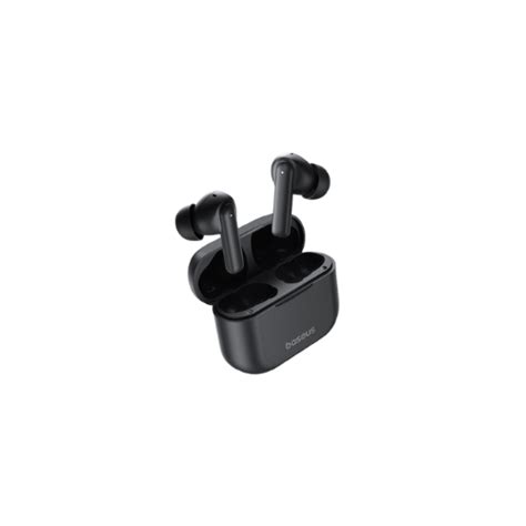 Baseus Bowie E17 Brand New Surge Gadgets