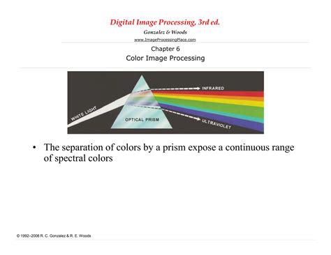 digital image processing color processing pdf photo editing software computer software and
