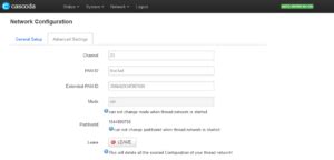 KNX IoT Hub Unlocking Smart Building KNX IoT Connectivity