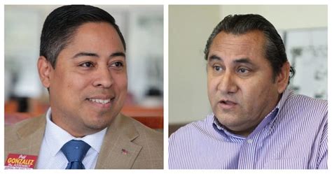 Election 2024 Gonzalez Acuña Advancing In Assembly District 36
