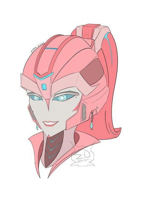 Pin By Ally Kingston On Transformers Universe Transformers Artwork Transformers Art