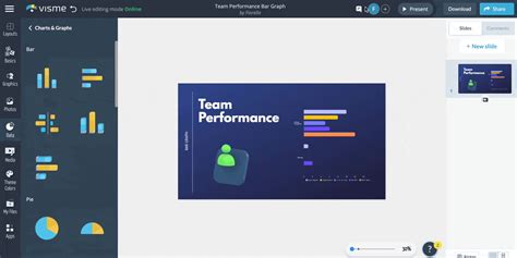 8 Exceptional Operations Management Skills Youll Need To Be A Successful Operations Manager