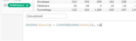 Tableau Community Forums