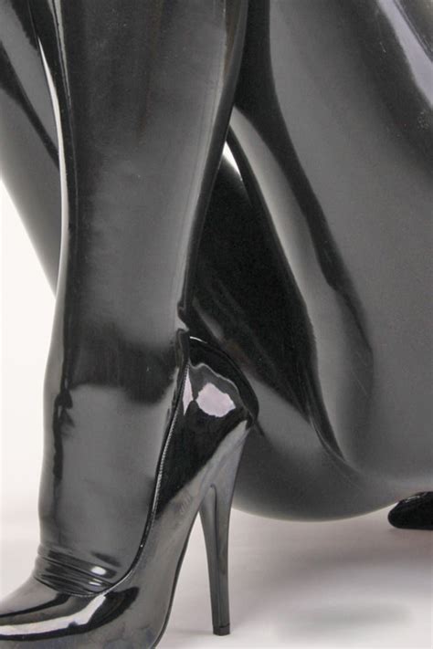 Bondage Room Porn Photo Pics