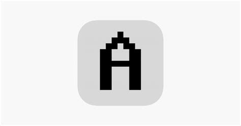 ‎ascii Codes Table En App Store